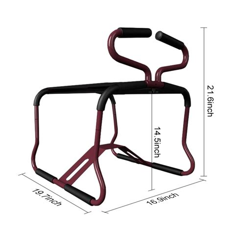 Sex Furniture Hub Luxury Chairs Swings And Pillows And More