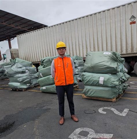 Guerrero Ip Office On Linkedin Brandprotection Legalsuccess Ip Anticounterfeiting