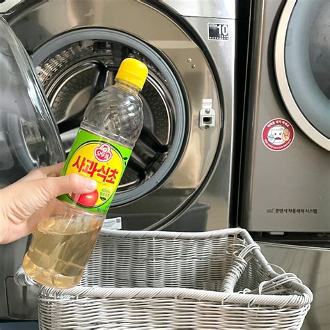 수건 속옷 같이 빨아도 될까 5가지 세탁논쟁 총정리 오늘의집 고수들의 꿀팁 라이프스타일 슈퍼앱 오늘의집