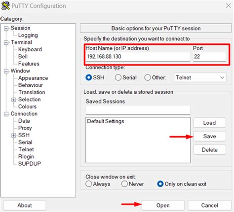Troubleshoot Putty X11 Proxy Unsupported Authorization Protocol