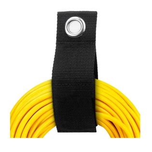 Hook And Loop Straps Adjustable Hook And Loop Straps