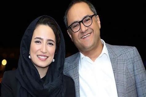 نگاه روز بیوگرافی نوردخت جوان دختر رامبد روزنامه هفت صبح