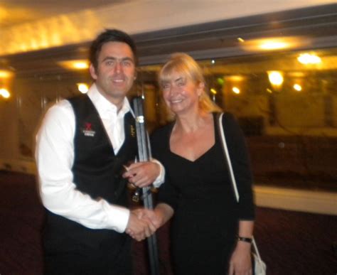 Maia მგონი სპორტის არცერთი სახეობის პოპულარობა არ ყოფილა დამოკიდებული ერთ პიროვნებაზე ისე