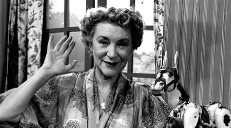 Энн Хогарт — биография интересные факты фото писательницы