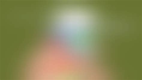 [video] aakash yadav 🇮🇳 on linkedin strongpasswords cybersecurity