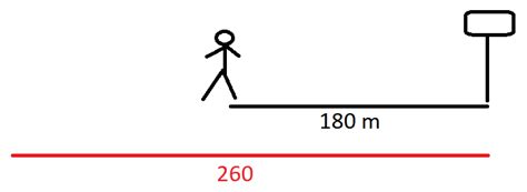 Wpf Winrt Horizontal Menu Autosize Width Of Textblock So Not Truncated Stack Overflow