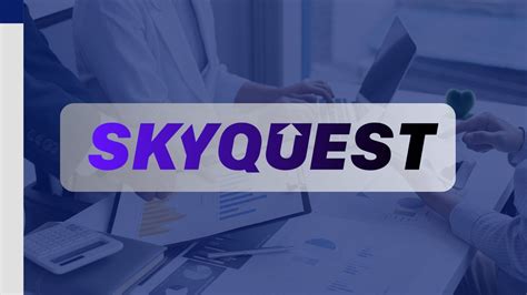 Toothpaste Market Overview Revenue Segmentation And Future Growth Prospects 2025 2032