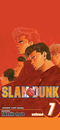 灌篮高手 花瓣网 陪你做生活的设计师 湘北篮球队宫城良田、三井寿、流川枫、樱木花道、赤木刚宪五人集结 灌篮高手剧场版 灌篮高手