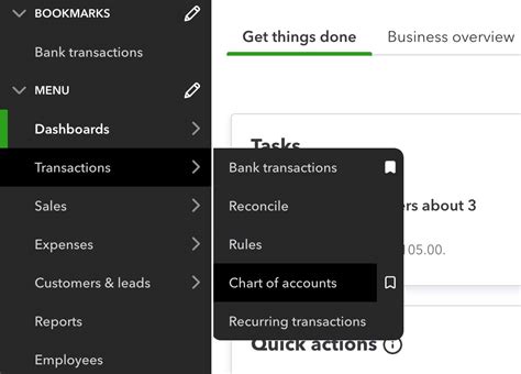 How To Delete Payment From Deposit In QuickBooks Method