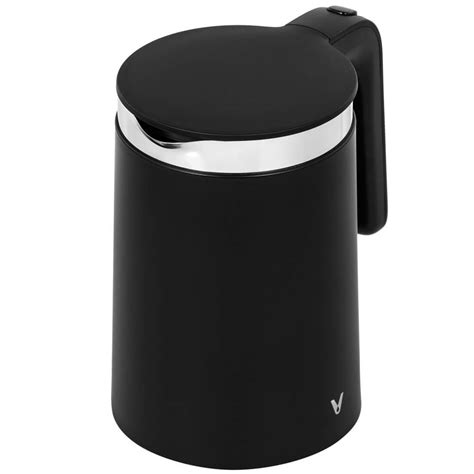 Купить Чайник Viomi Smart Kettle V-SK152B в Москве