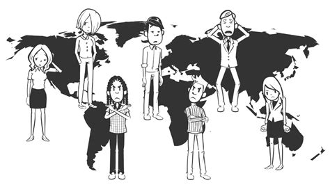 Using Trello To Manage Projects Ppt