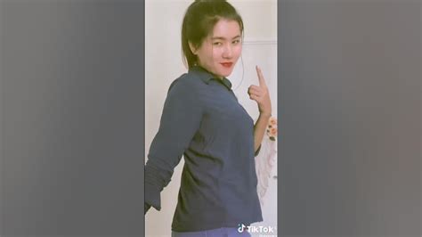 အလန်းဇယား အိုး Youtube