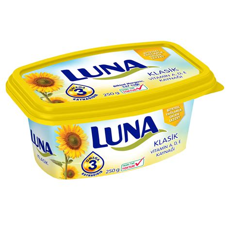ÜRÜNLERİMİZ
