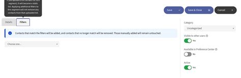 How To Deploy Mautic An Opensource Marketing Automation Platform