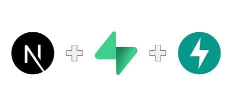 Implementing Supabase Authentication With Nextjs And Fastapi By Ojas Kapre Aug 2024 Medium