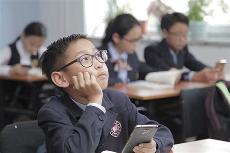 2024 2025 оны хичээлийн жилд сурагчид дүрэмт хувцсаа өмсөнө Hunnu Mn