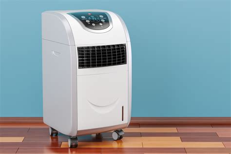 What Are Portable Heat Pumps
