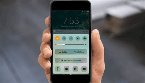 Cellular Data Not Working On IPhone IPad You Need To Check Here