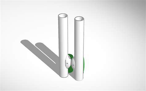 3d Design Dragster 5 0 Tinkercad