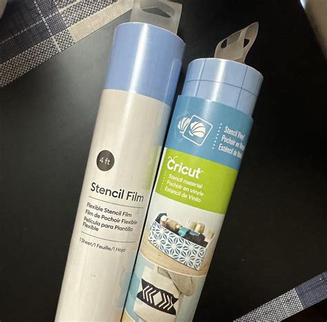 Whats The Difference R Cricut