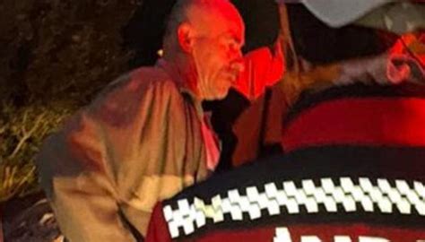 Dünya Kendini Arama çalışmalarına Katılan Beyhan Mutluyu Konuşuyor Güncel Haberler