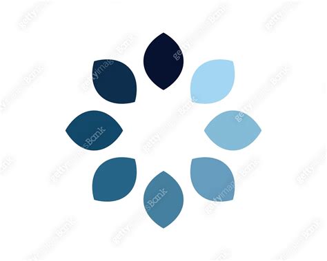 Loading Bar Status Icon Vector Illustration Vector Loaded Icons Download Progress Donload Or