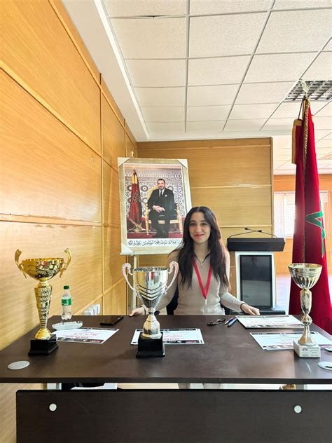 Hiba Lazzouzi On Linkedin Cybersecurity Ctf Collaboration Gcdste 18 Comments