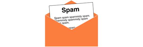 How To Prevent Form Spam · Matthias Mullie