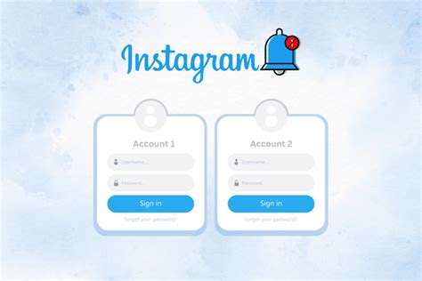 How To Make A Second Instagram Account Without Notifying Friends TechCult