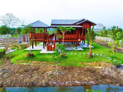 បញ្ញា សារីតា