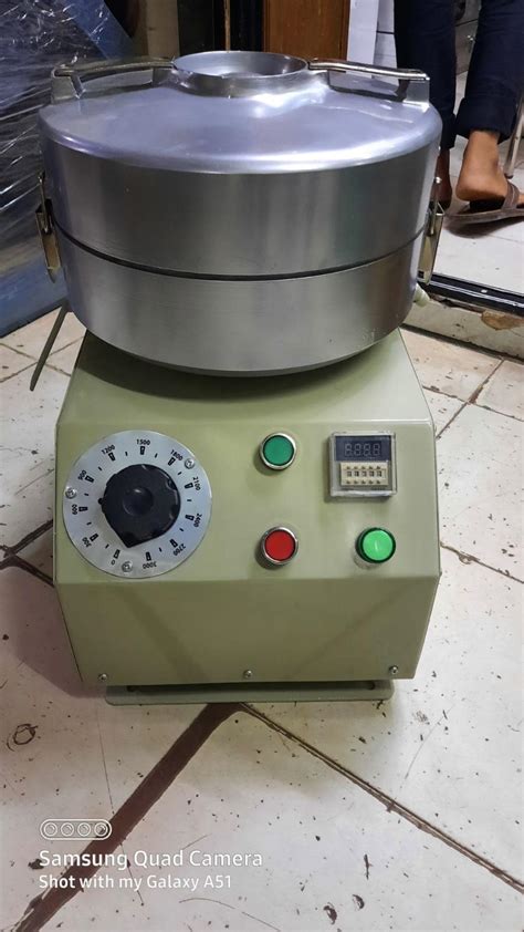 Bitumen Extraction Tests Bitumen Extraction Machine Bd Rtc Dhaka