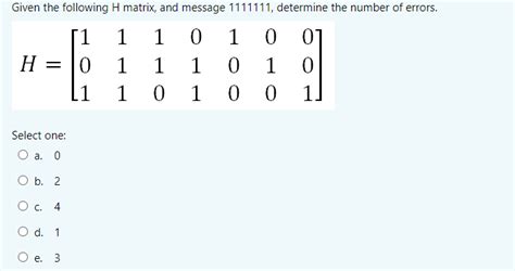 solved many packets destined to node b will node c