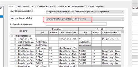 Export To Dwf With Layer Information Revit Dynamo