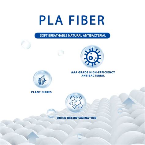 Pla Coffee Filter Mesh Bmc Pla