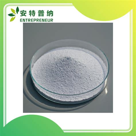 Rutile Nano Titanium Dioxidetio2 Particles Used In Sunscreens And