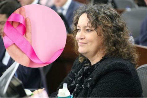La Alerta Rosa Que Busca Víctimas De Desaparición Ya Es Ley