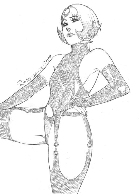 Stevo El Sucio Página 2 De 3