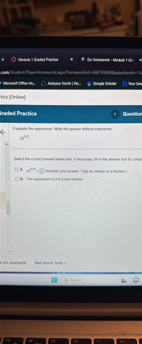 solved module 1 ﻿graded practicedo homework ﻿module 1gr