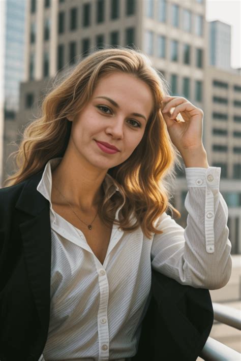 Img2img Controlnet Ip Adapter Face Swap Reactor R Comfyui