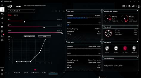 Custom Fan Curve Not Working On Gpu Fan · Issue 253 · Seergeg Helper · Github