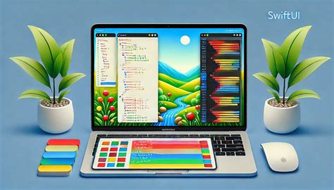 Mastering Json Encoding And Decoding In Flutterdart A Comprehensive