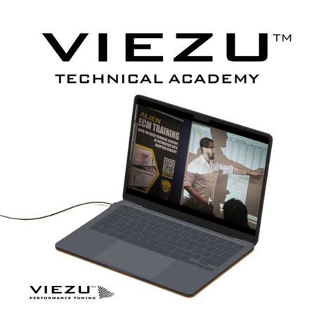 Swiftec Tuning Software Ecu Remapping From Viezu