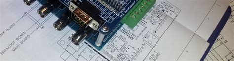 digital logic circuit analysis and design nelson solutions