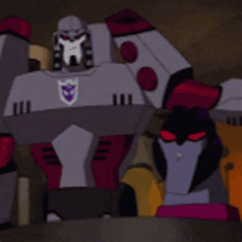 Transformers Skywarp Gif Transformers Skywarp Megatron Discover My XXX Hot Girl