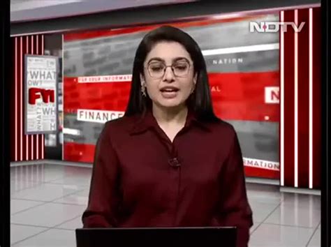 Sushma Kattimani On Linkedin Chocko Valliappa Spoke About The Future