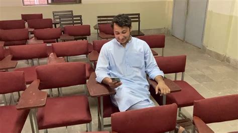 Computervision Computervision Iieed Roboflow Universe