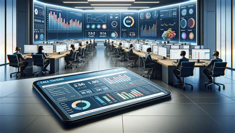 What Is Call Analytics Top Call Tracking Solutions Reviewed Compared IronMonk Solutions