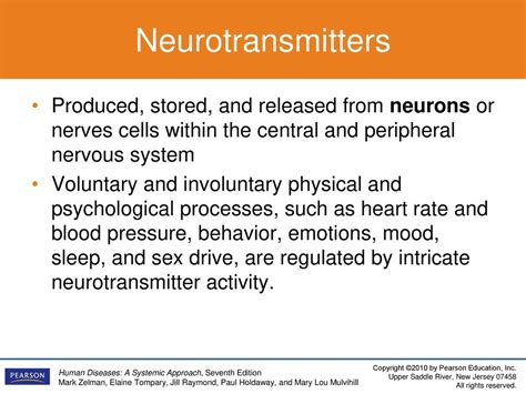 Mental Illness And Cognitive Disorders Ppt Download