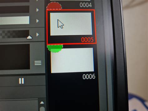 How Do I Delete Empty Levels Ropentoonz