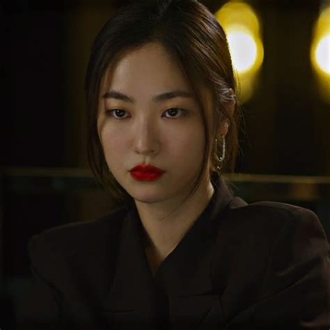 Cho Hyeon Pulchrifyskye Wiki Fandom